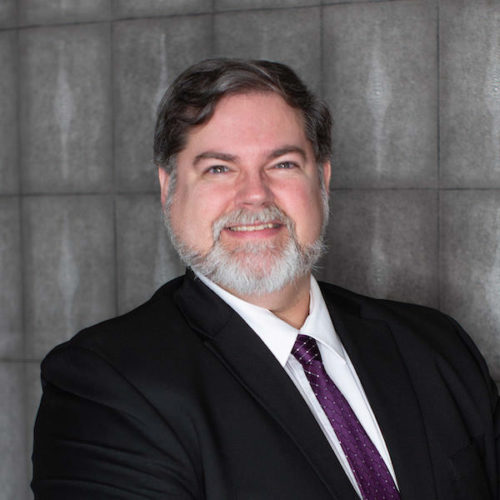 Meet Our Kentucky Attorneys - Bertram, Cox & Miller, LLP